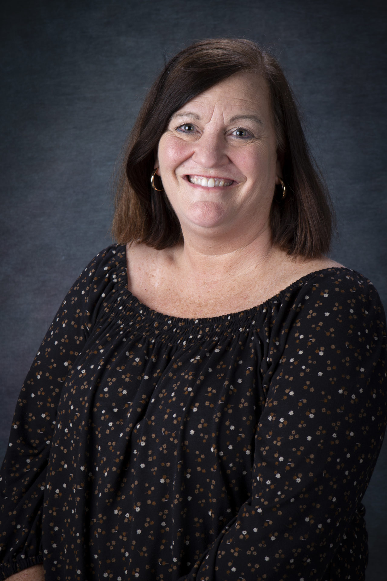 Staff | Happy Hollow Christian Academy