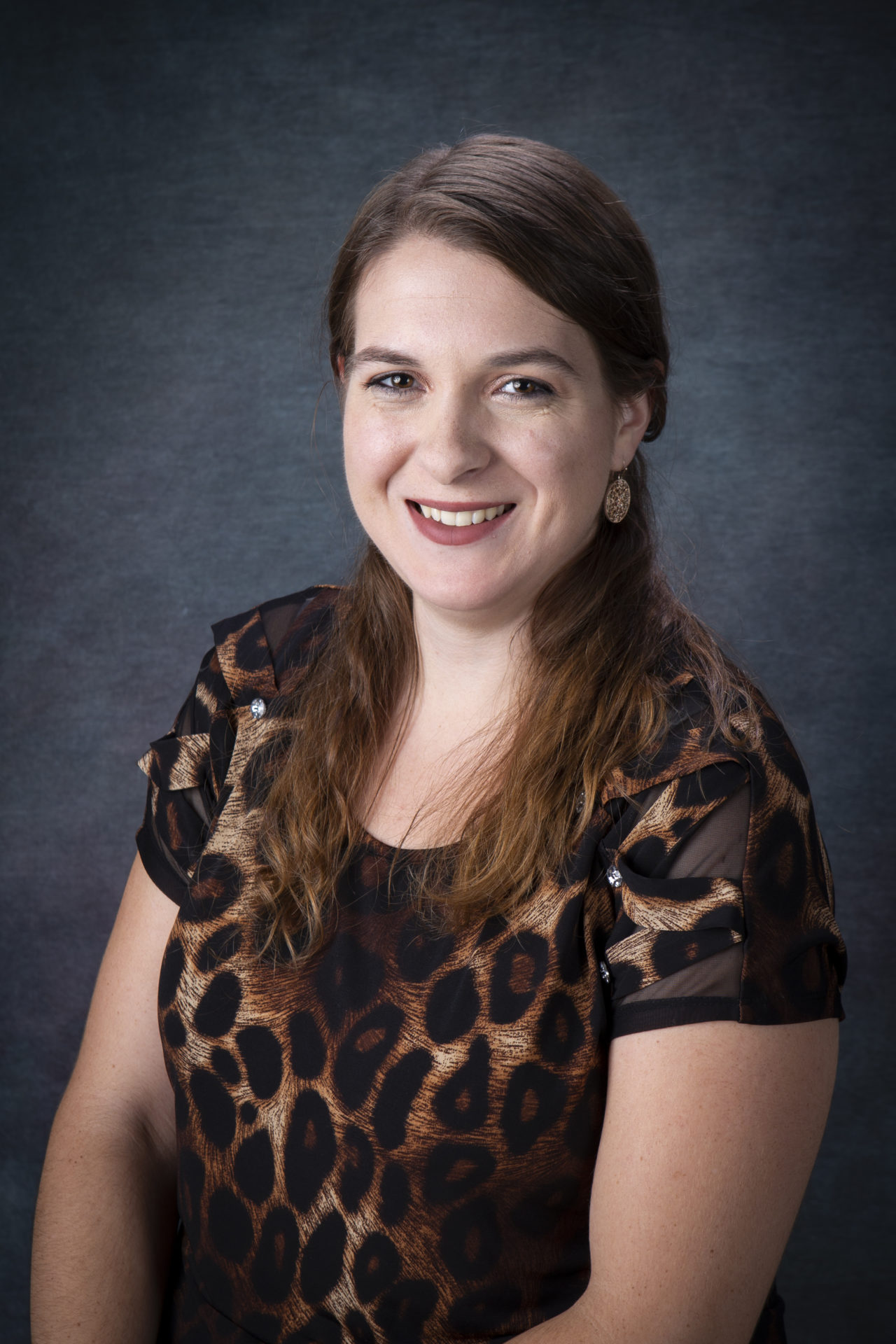 Staff | Happy Hollow Christian Academy